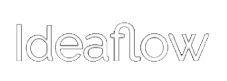Bootstrap demo